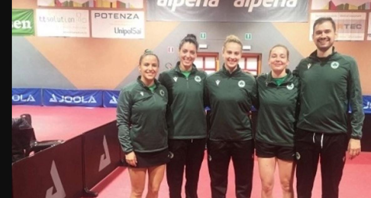 Panathinaikos μόνιμα σε υψηλό ευρωπαϊκό επίπεδο! – Παναθηναϊκός ...