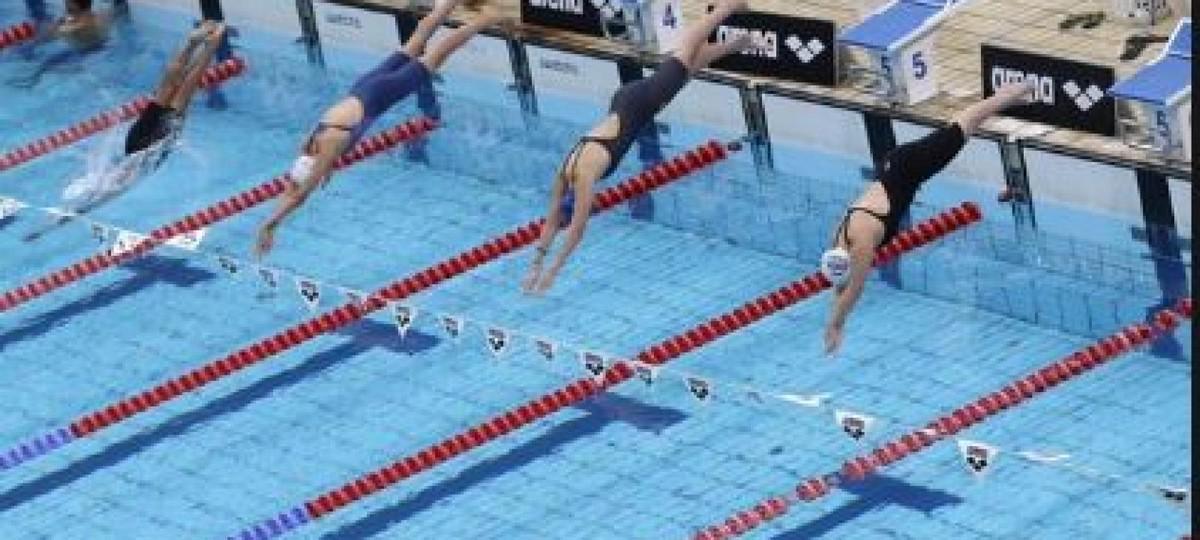 Σπουδαία εμφάνιση της Ζαϊμη – Παναθηναϊκός Αθλητικός Όμιλος"