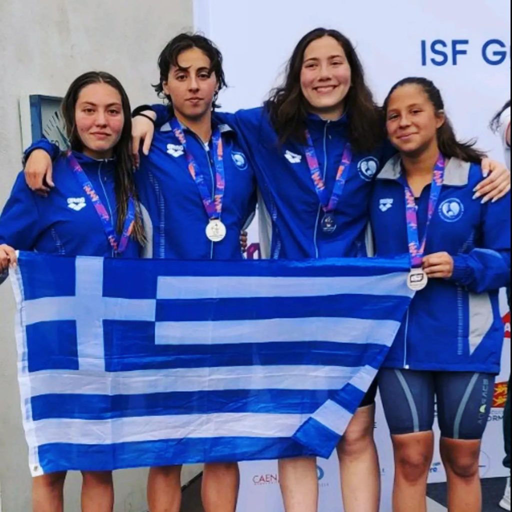 ΒΟΛΕΙ ΑΝΔΡΩΝ – Παναθηναϊκός Αθλητικός Όμιλος"