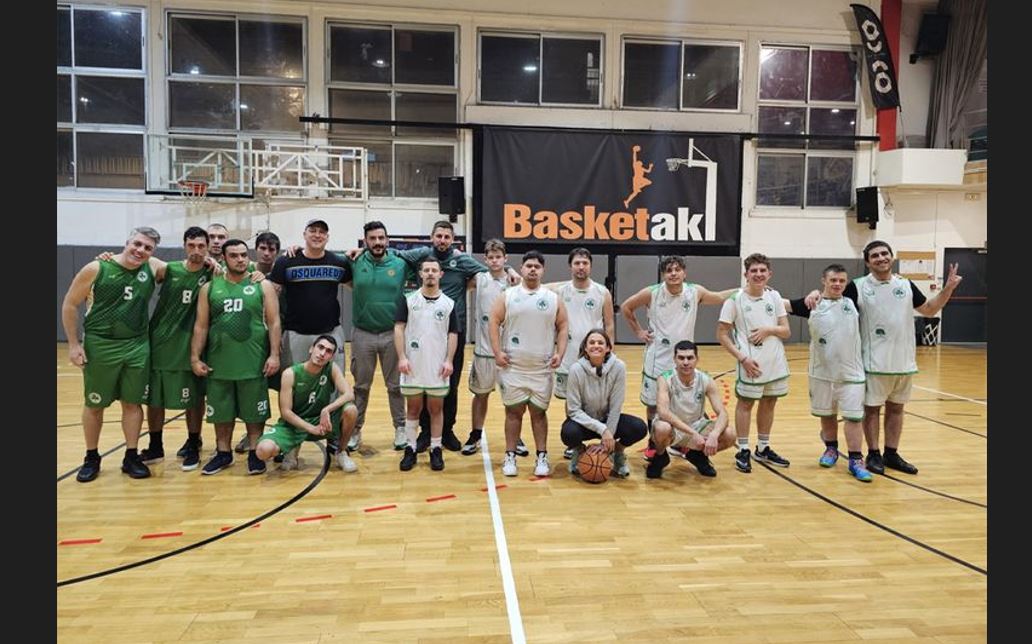 Και στο τέλος κερδίζει ο Παναθηναϊκός… – Παναθηναϊκός Αθλητικός Όμιλος"