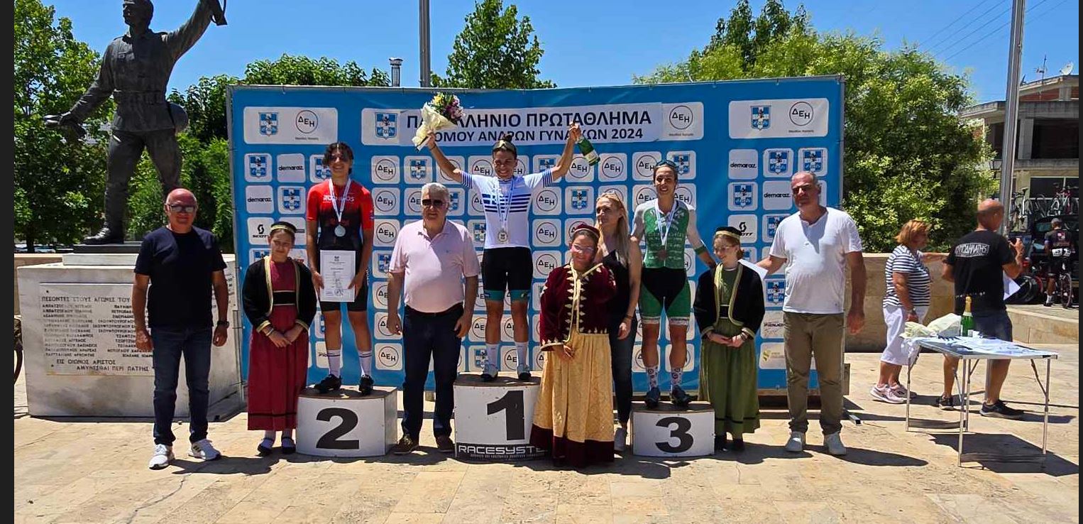 Με μετάλλιο και η 2η μέρα του πανελληνίου πρωταθλήματος – Παναθηναϊκός ...