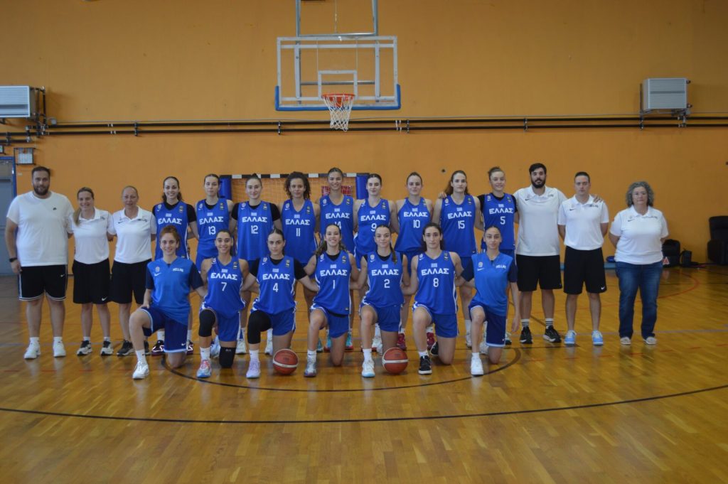 Παναθηναϊκός Αθλητικός Όμιλος, Ερασιτέχνης Π.Α.Ο (παο), 100+ Χρόνια ...
